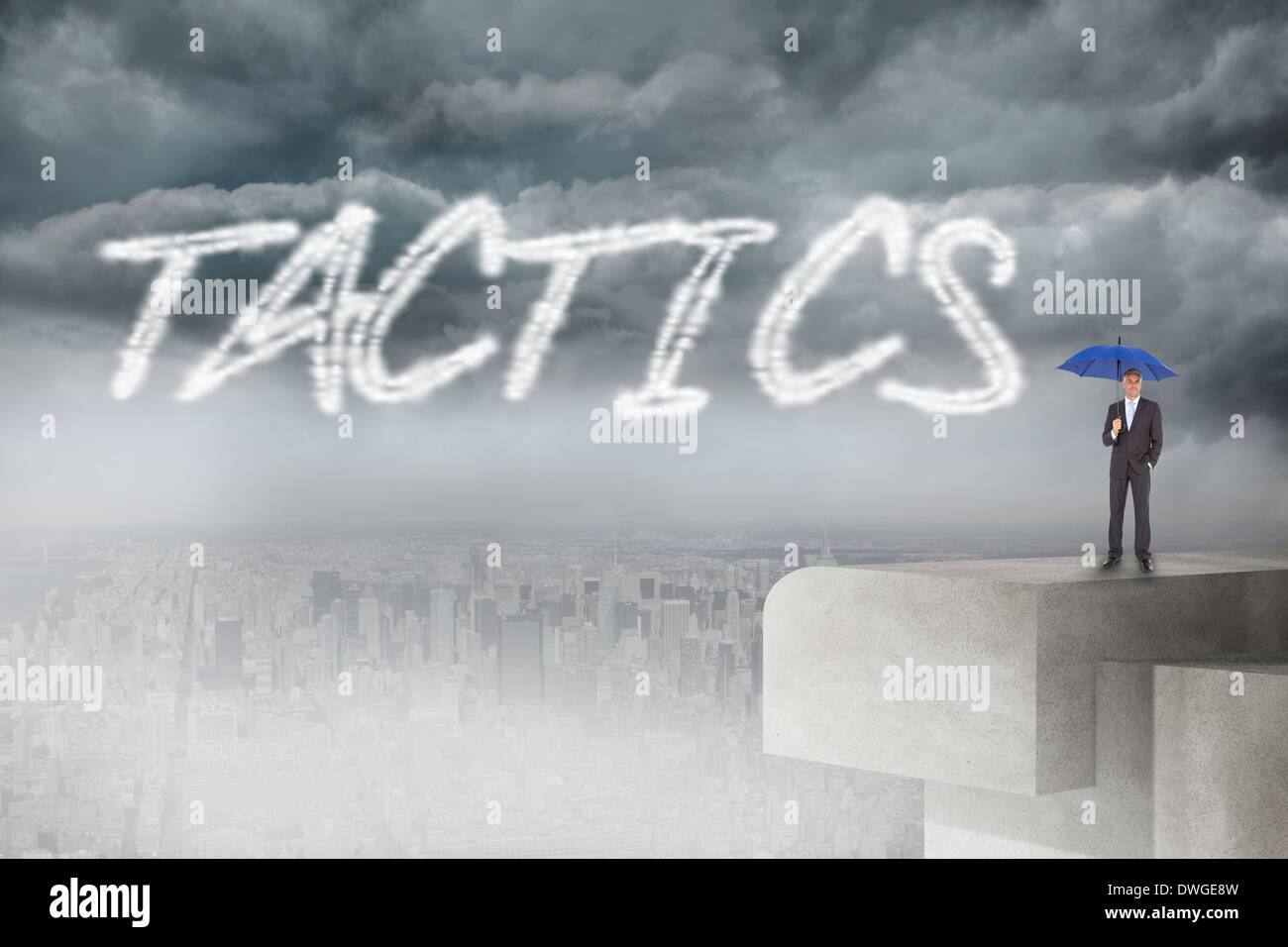 Digital tactics hi-res stock photography and images - Alamy