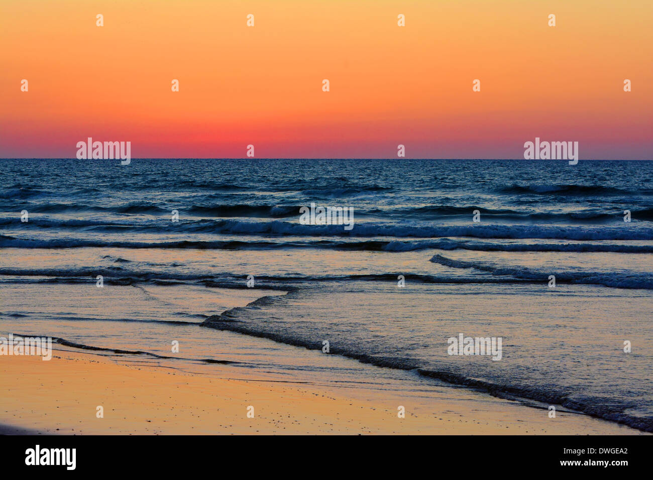 Mediterranean light hi-res stock photography and images - Alamy