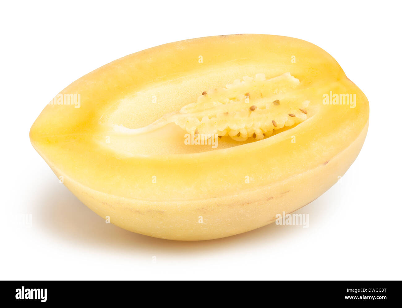 Pepino hi-res stock photography and images - Alamy