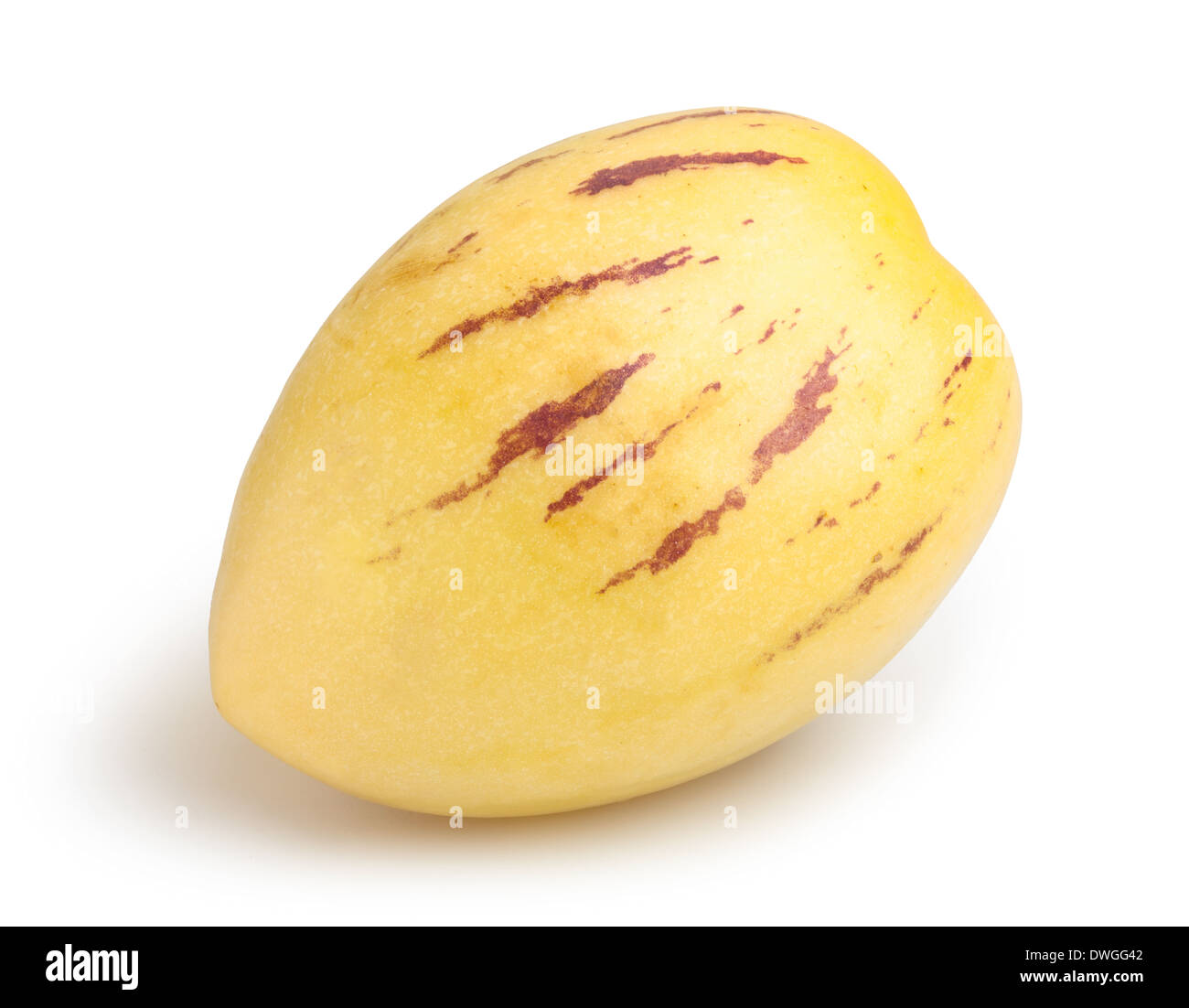 Pepino hi-res stock photography and images - Alamy