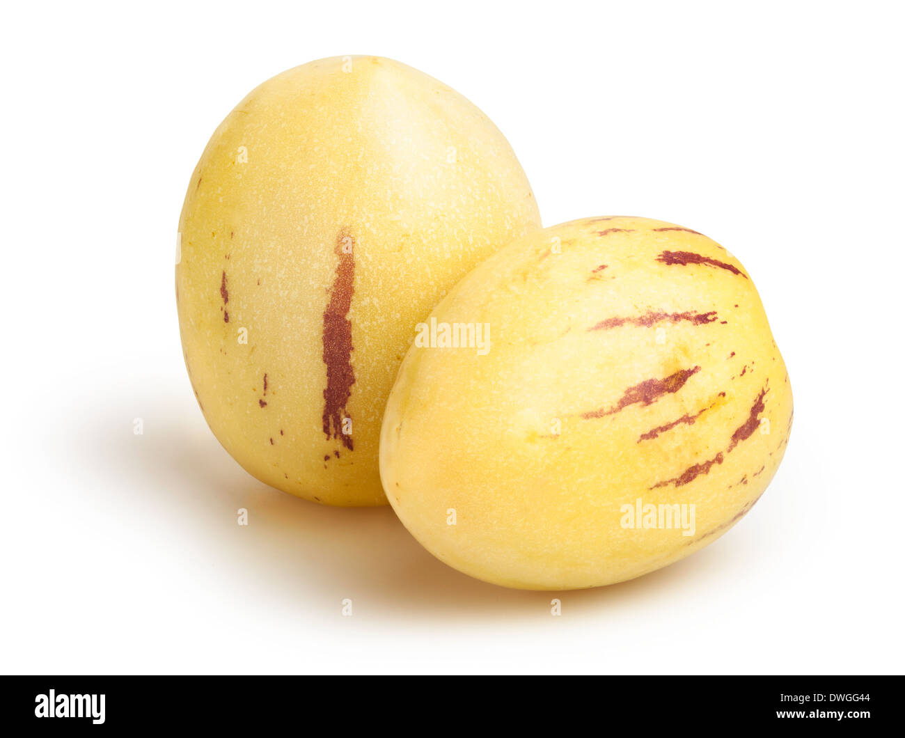 Pepino hi-res stock photography and images - Alamy