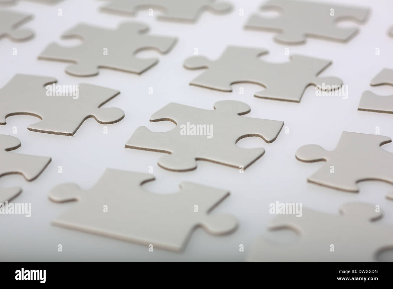 Random solution hi-res stock photography and images - Alamy