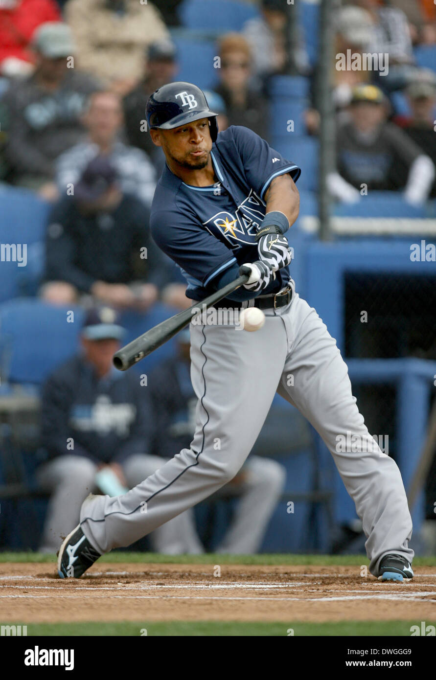 Desmond douglas hi-res stock photography and images - Alamy