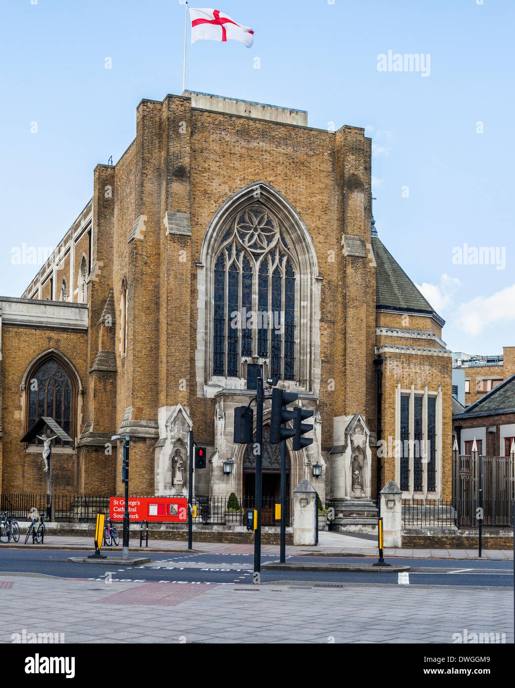 Augustus Pugin Architecture