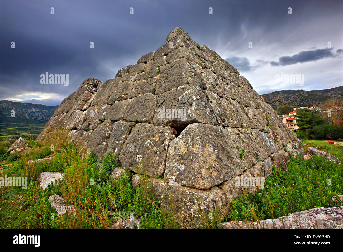 Greek mythology argus hi-res stock photography and images - Alamy