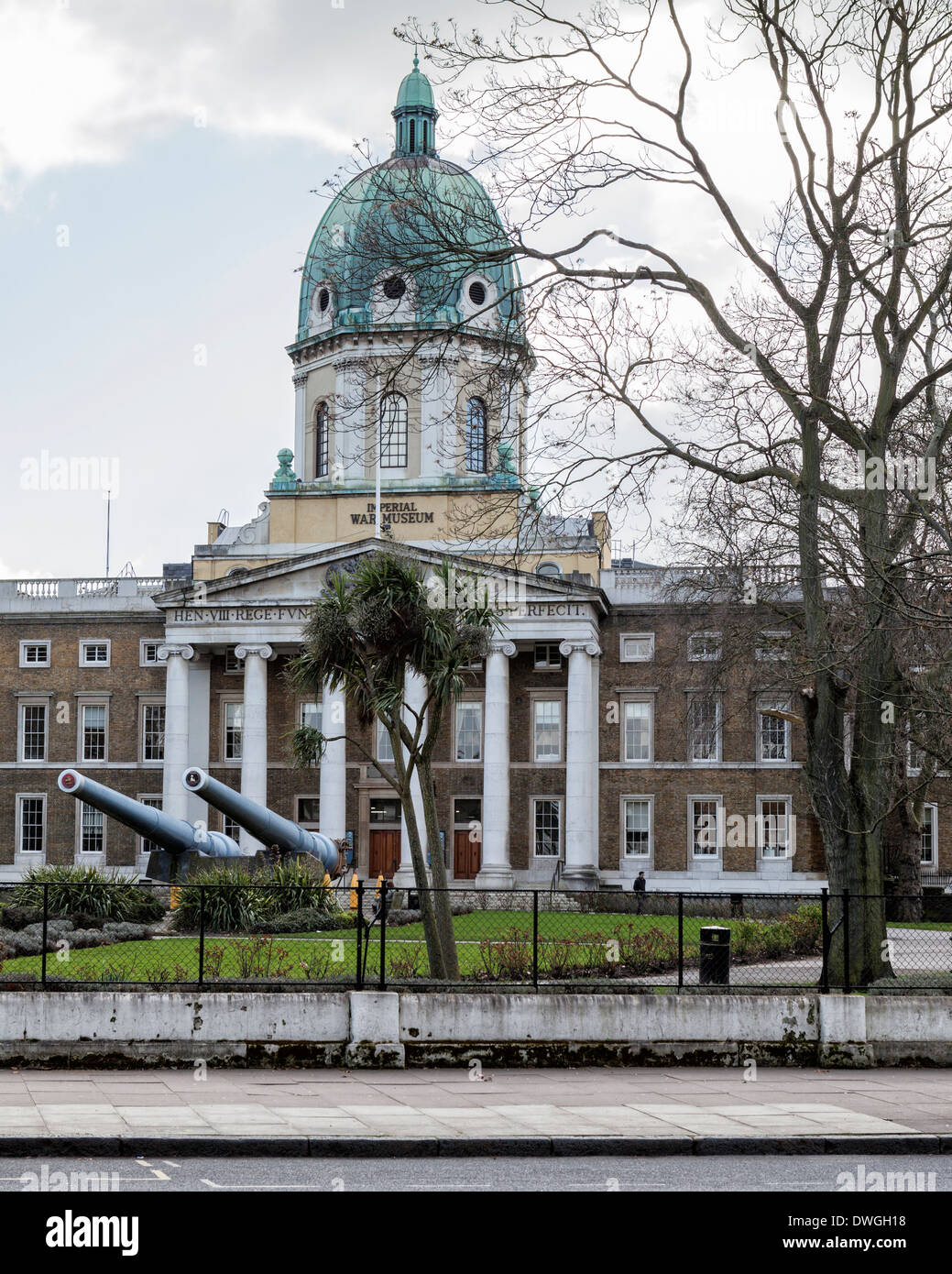 Geraldine Museum High Resolution Stock Photography and Images - Alamy