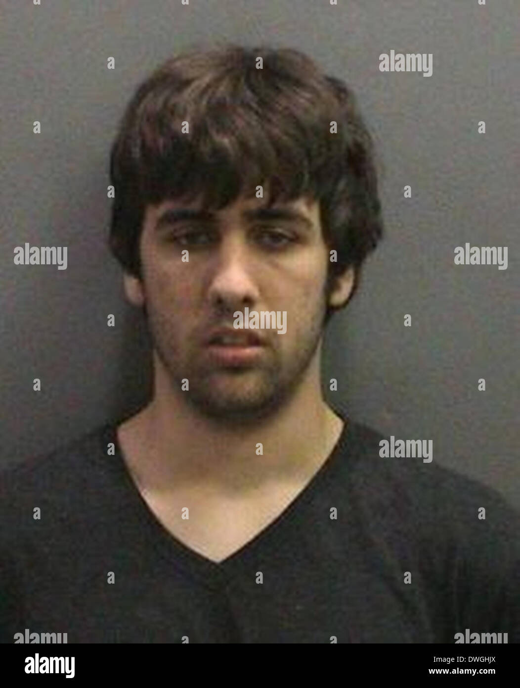 Ashton colby hi-res stock photography and images - Alamy