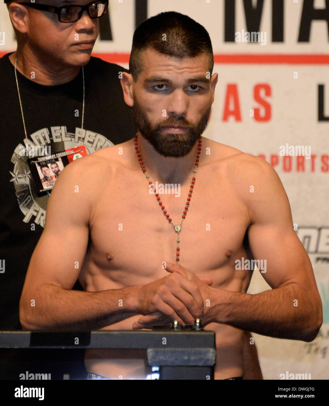 Ponds jpg hi-res stock photography and images - Alamy