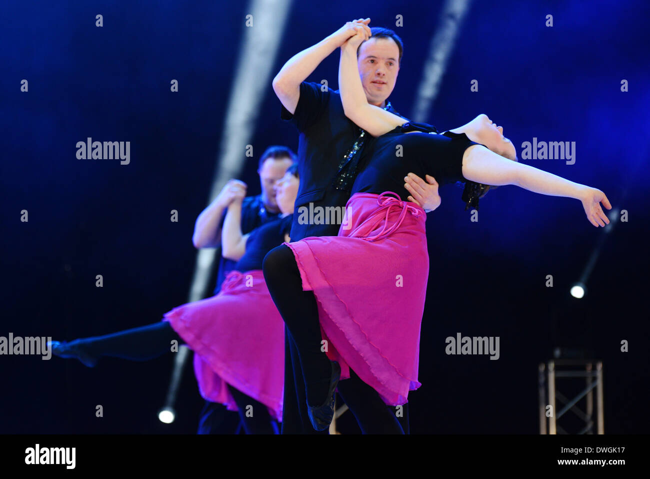 Ruff diamond hi-res stock photography and images - Alamy