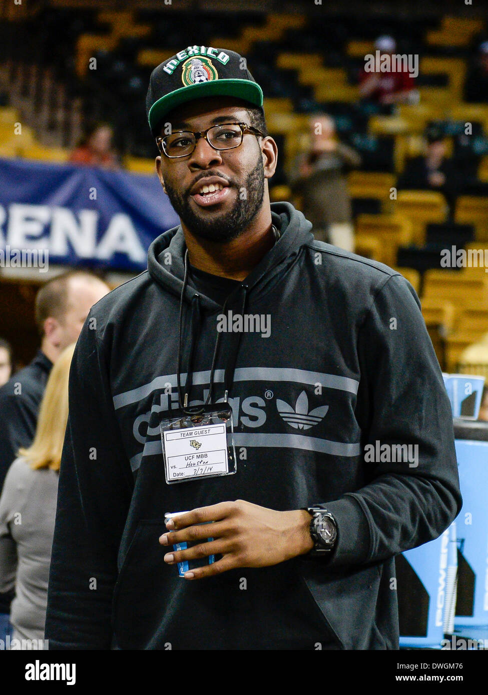 Keith clanton hi-res stock photography and images - Alamy