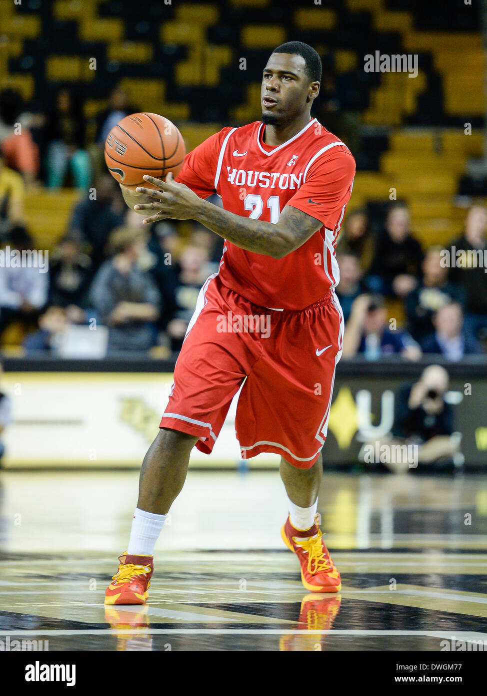 Stiggers hi-res stock photography and images - Alamy