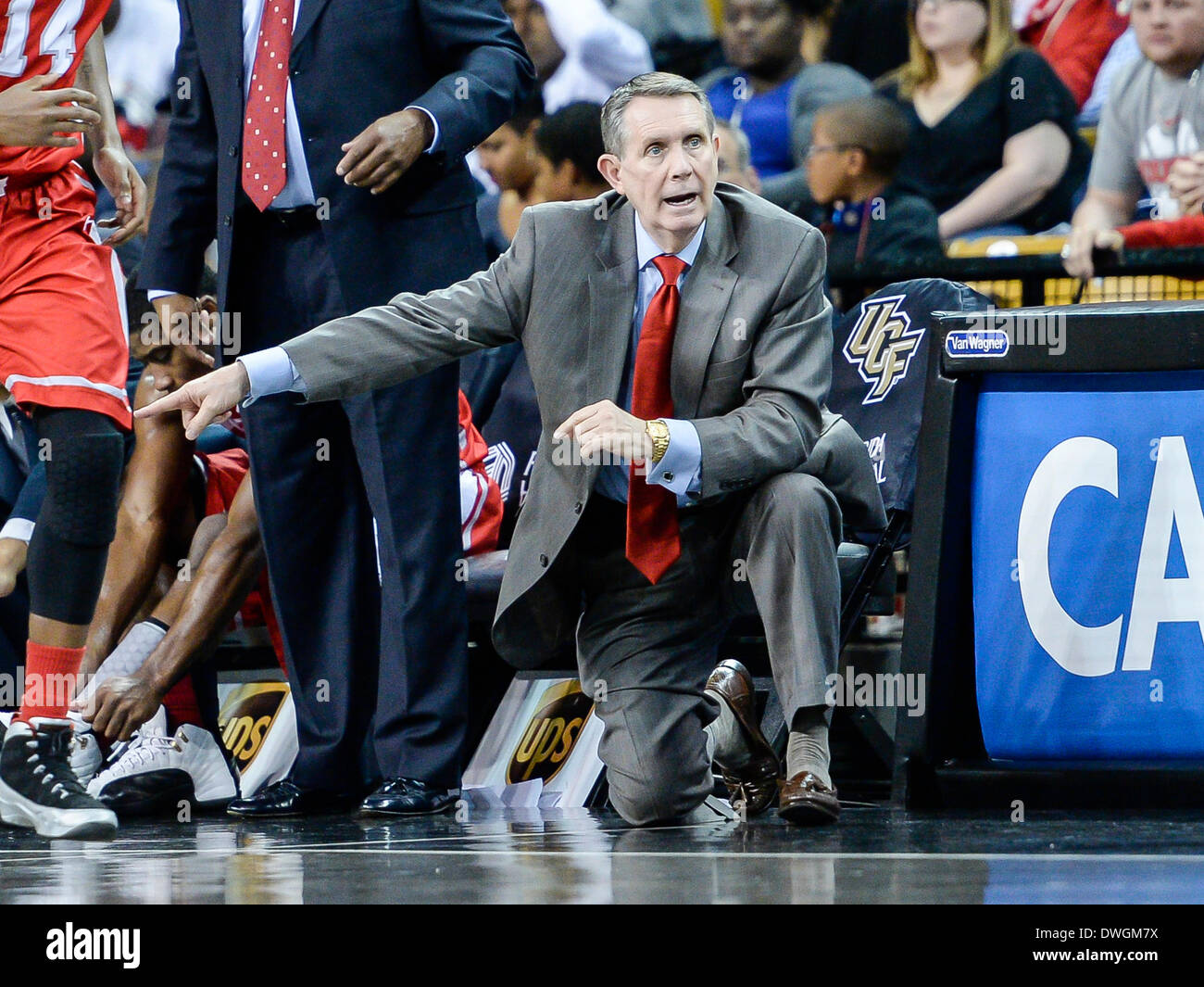 James dickey hi-res stock photography and images - Alamy