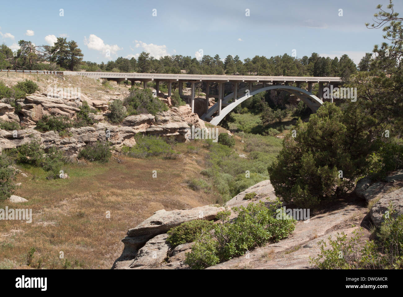 Palmer bridge hi-res stock photography and images - Alamy