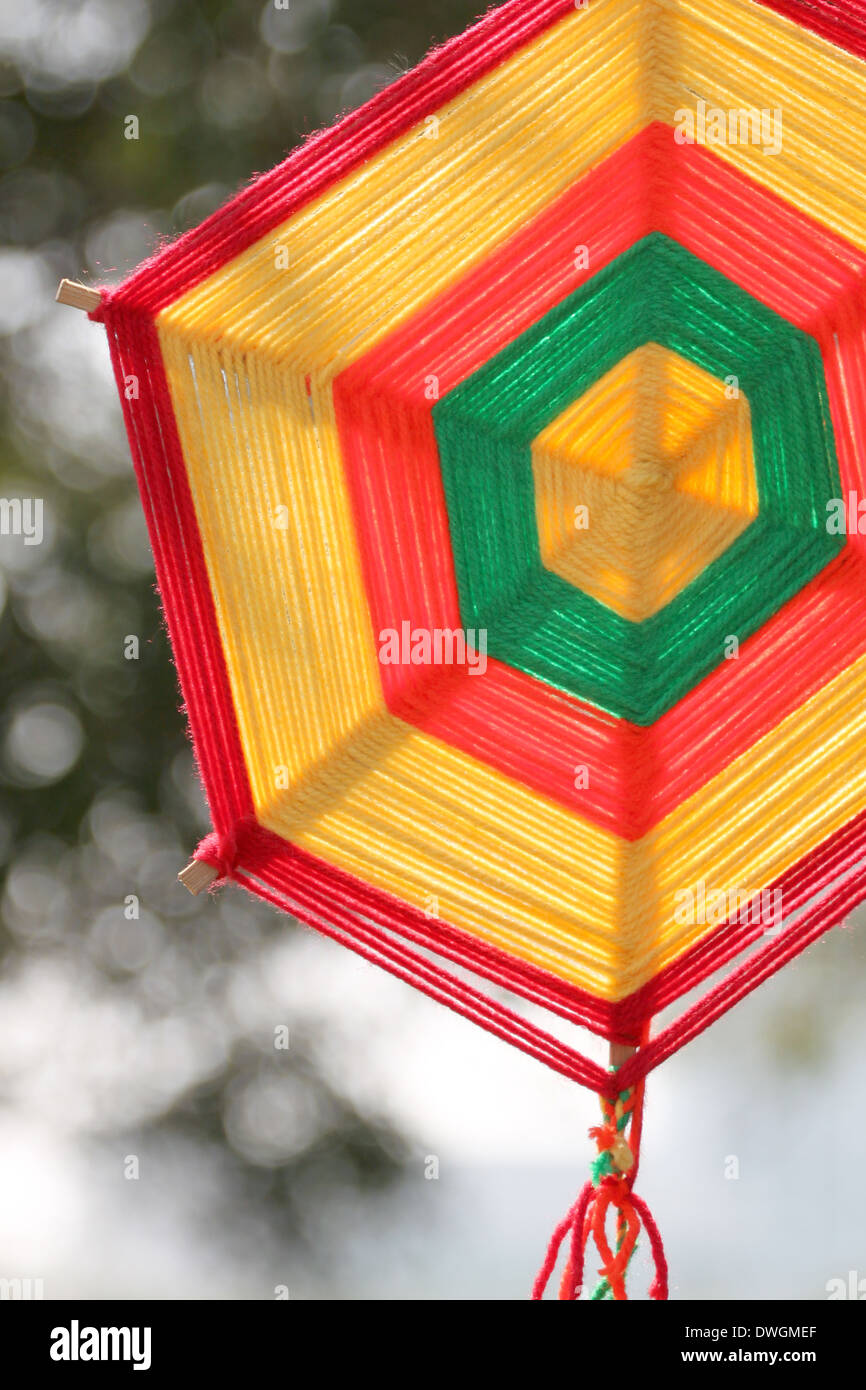 Good fortune hi-res stock photography and images - Alamy