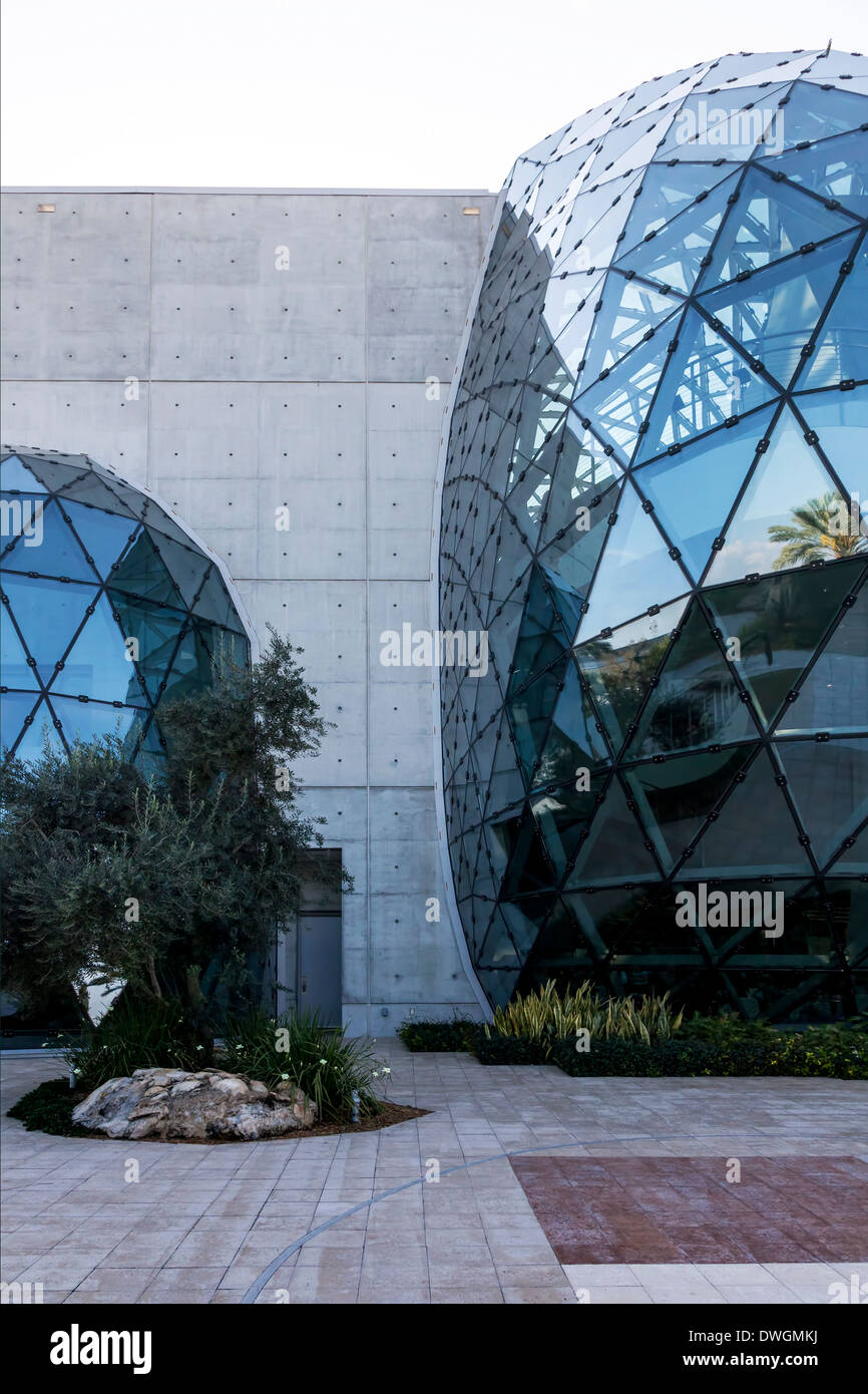 Bubble form structure hi-res stock photography and images - Alamy