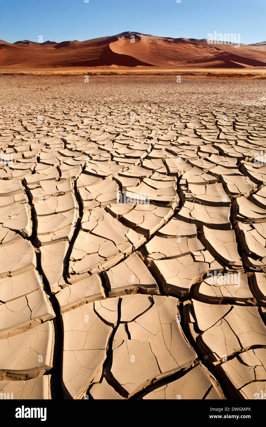 Namibia Desert High Resolution Stock Photography and Images - Alamy