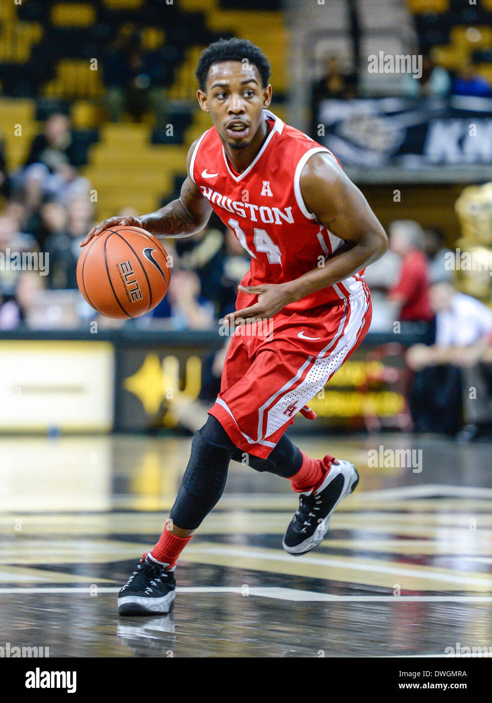 Cfe arena hi-res stock photography and images - Alamy