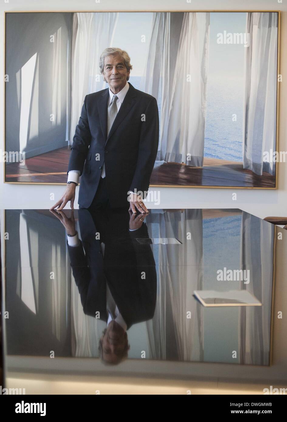 Todd Morgan Photo Book