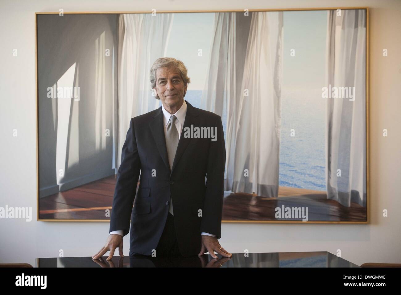 Todd morgan hi-res stock photography and images - Alamy