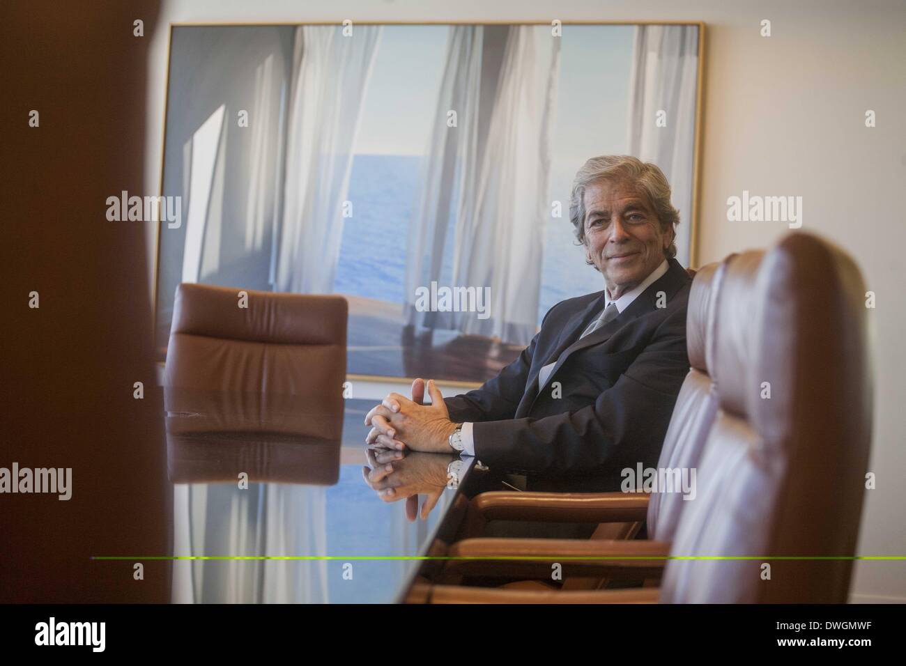 Todd morgan hi-res stock photography and images - Alamy