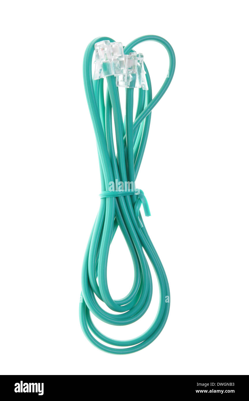 Telephone cable sign hi-res stock photography and images - Alamy