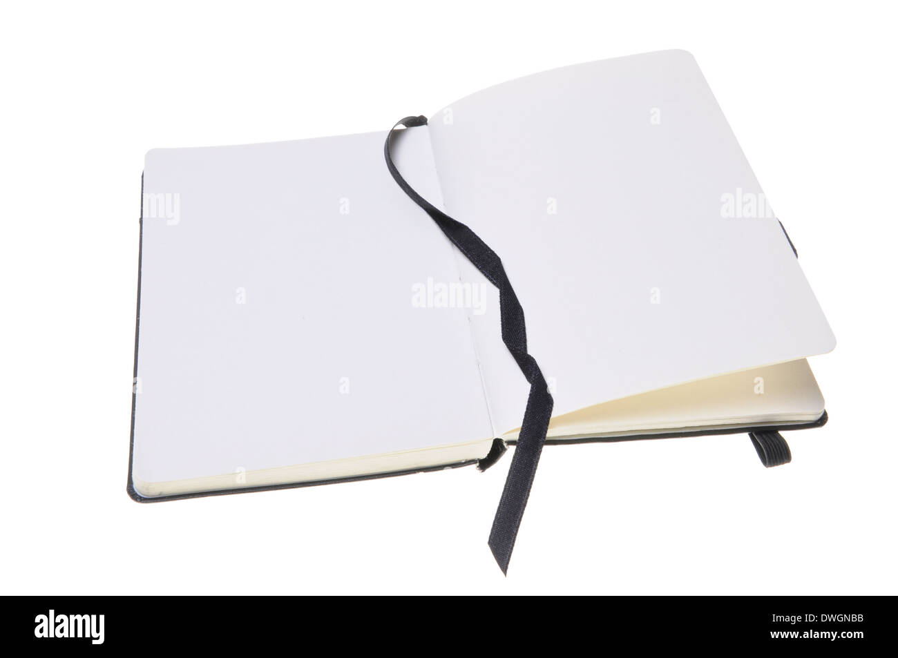 Book cover sheets Cut Out Stock Images & Pictures - Alamy