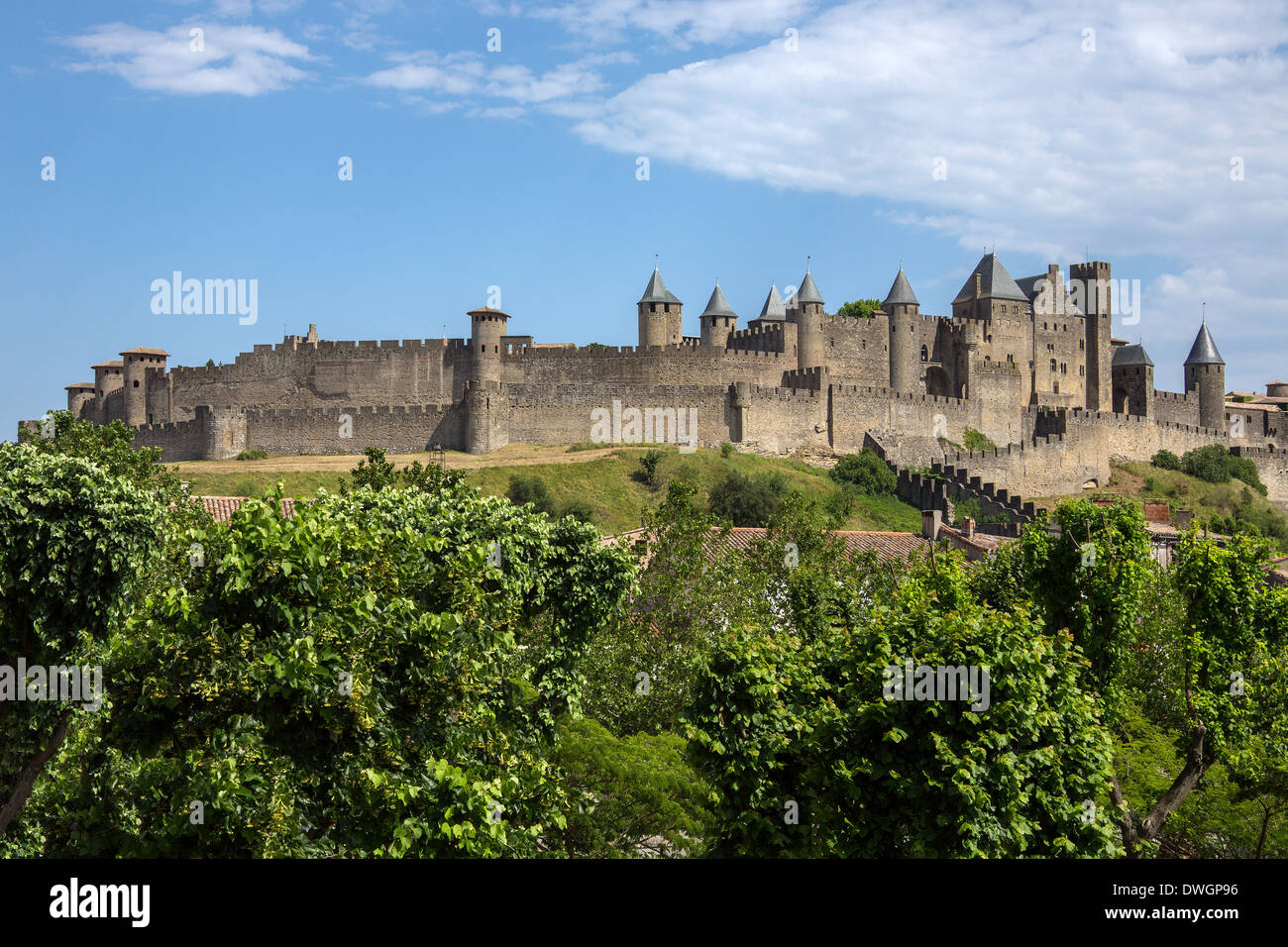 French fortress hi-res stock photography and images - Alamy