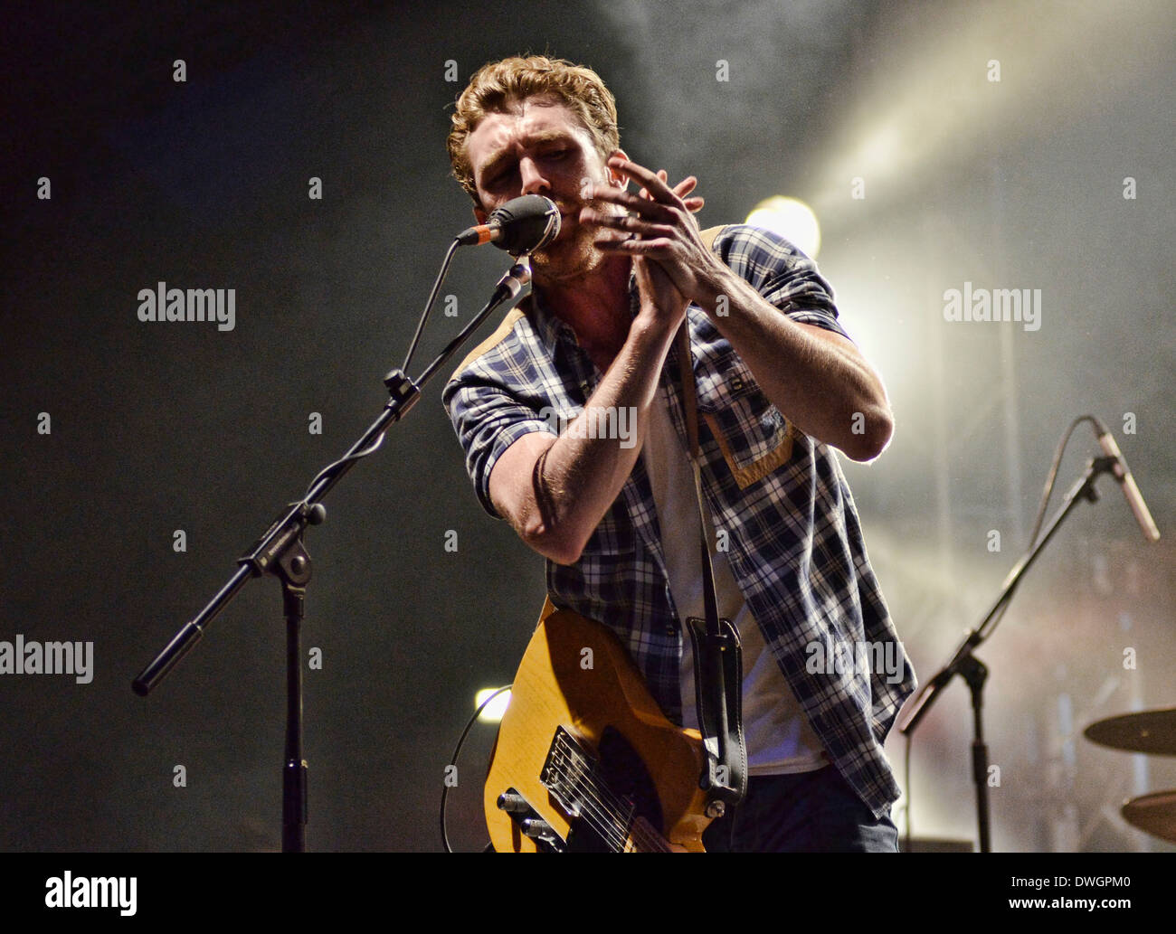 Virgin of milk hi-res stock photography and images - Alamy