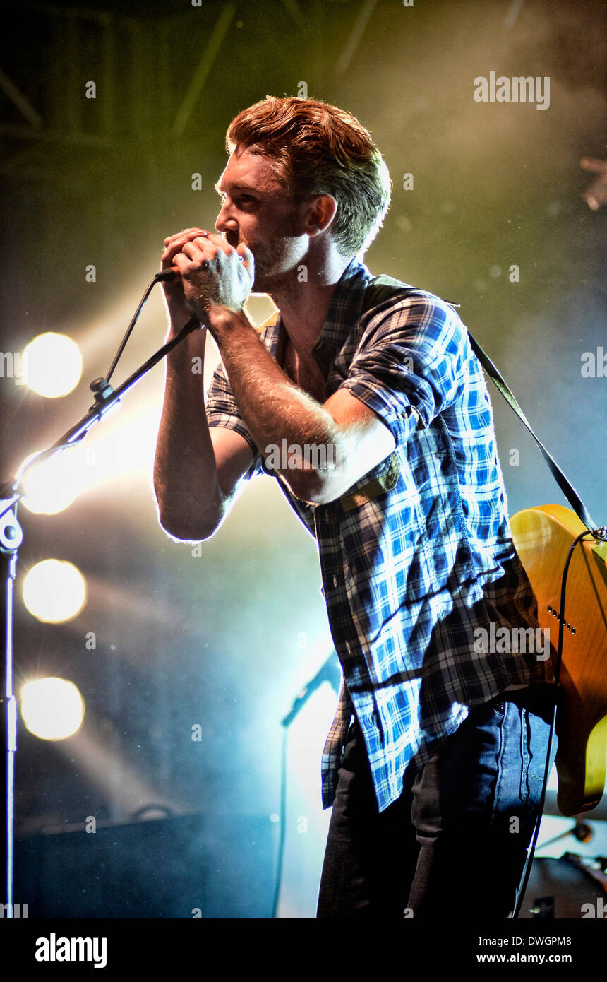 Ricky nunn hi-res stock photography and images - Alamy