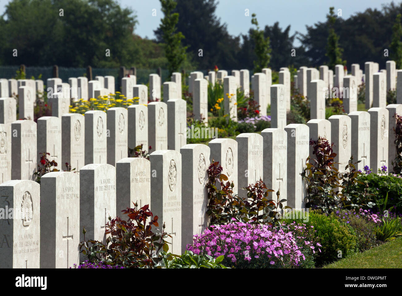 Australian cemetery hi-res stock photography and images - Alamy
