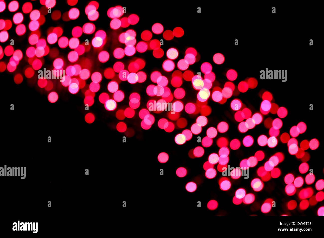 Blurred background picture hi-res stock photography and images - Alamy