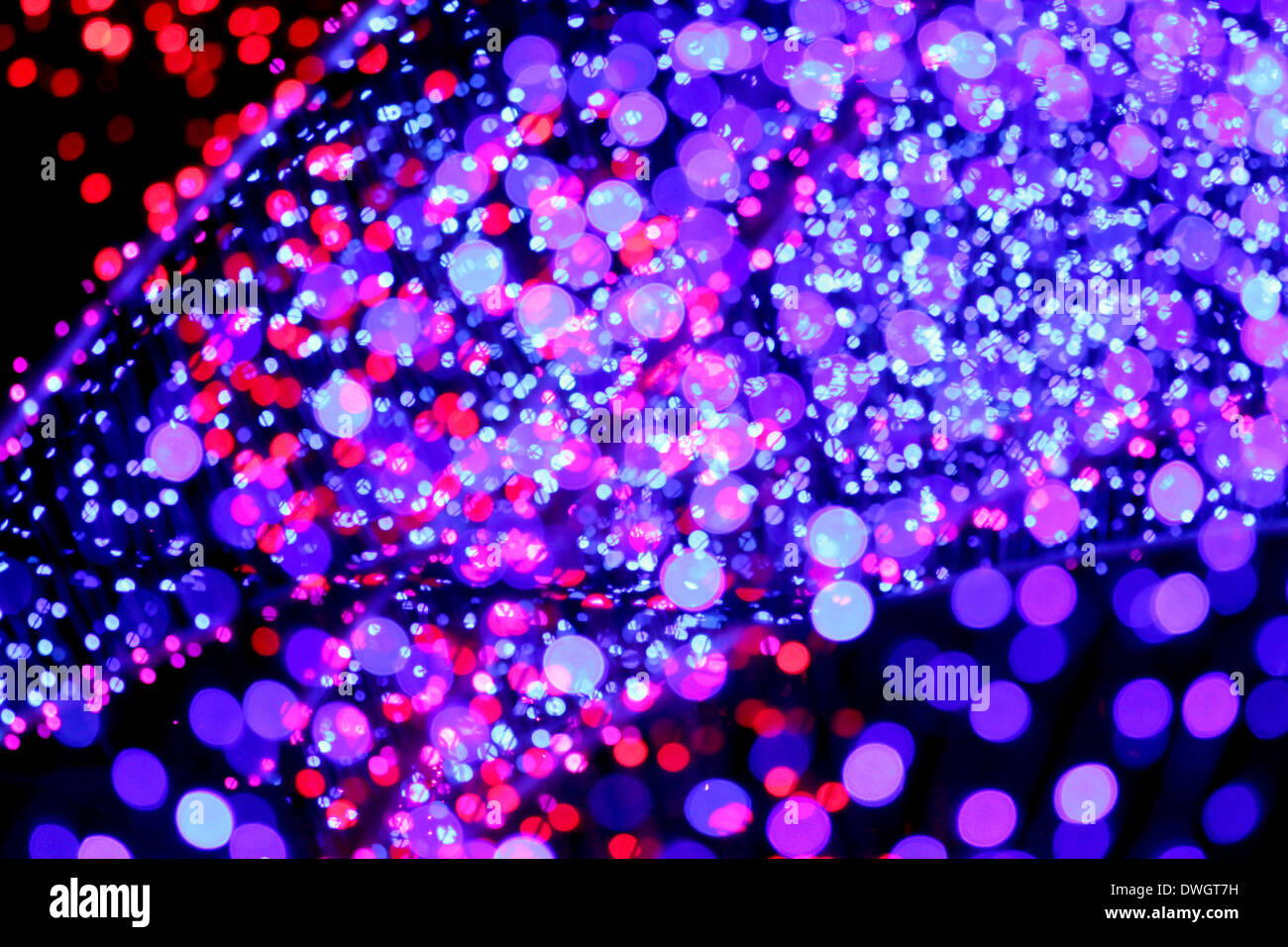 Blurred background picture hi-res stock photography and images - Alamy