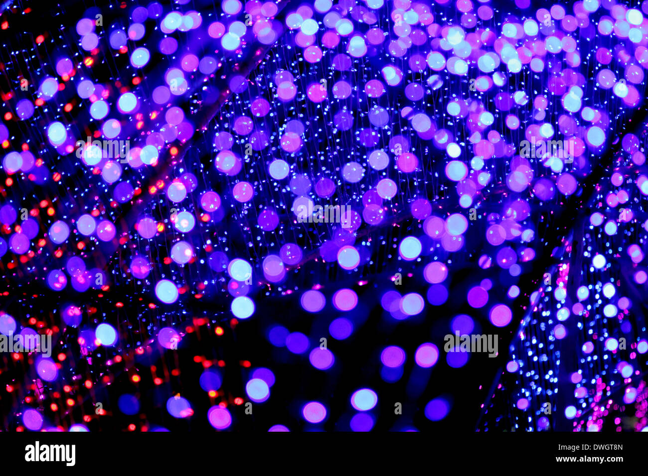 Blurred background picture hi-res stock photography and images - Alamy