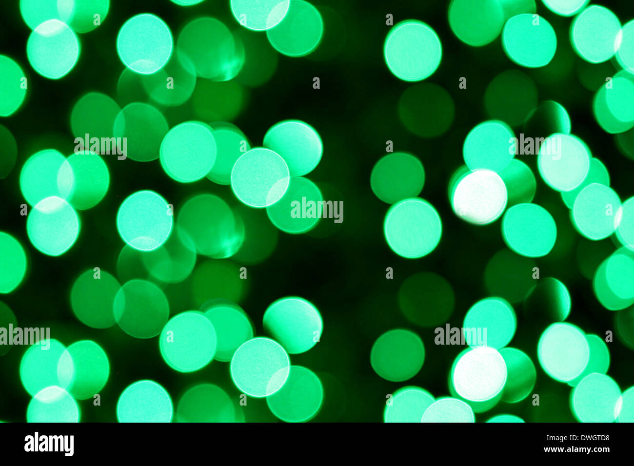 Blurred picture hi-res stock photography and images - Alamy