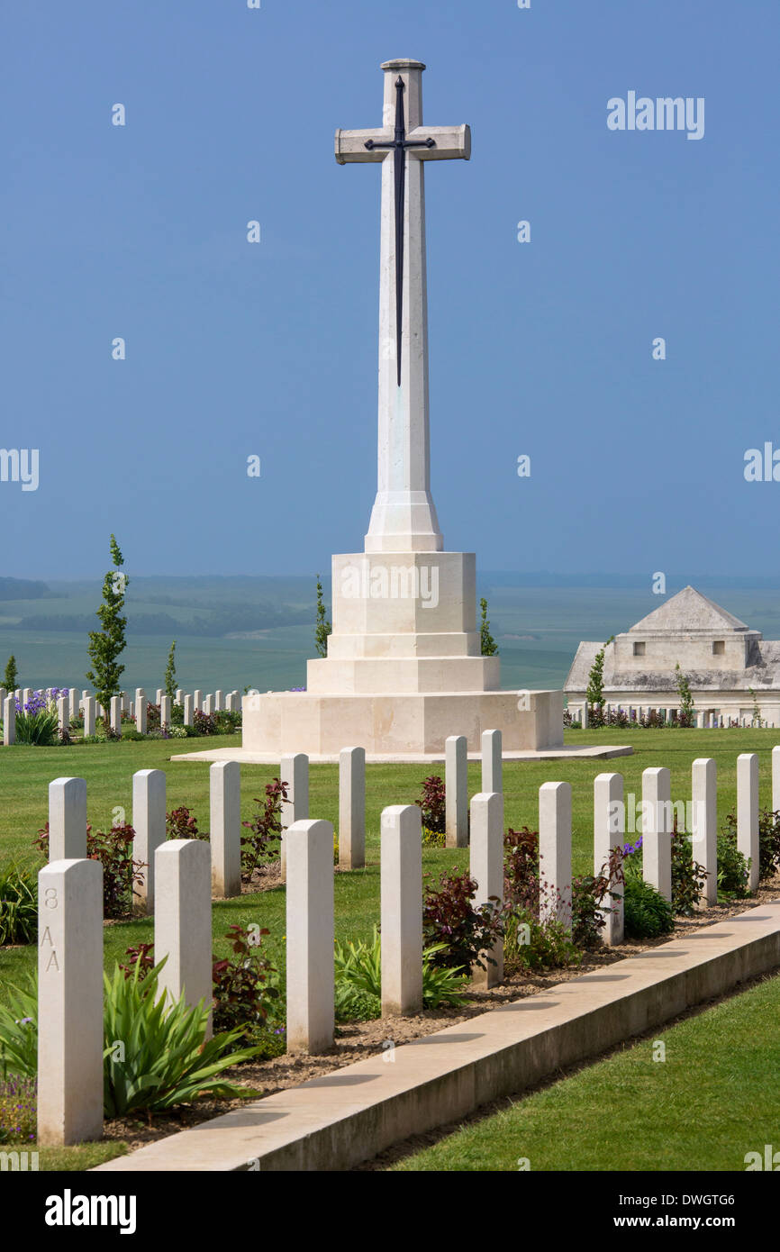 Australian cemetery hi-res stock photography and images - Alamy
