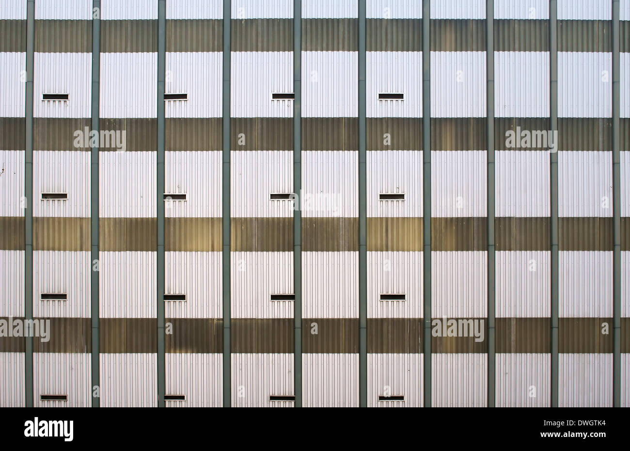 Facade sheet hi-res stock photography and images - Alamy