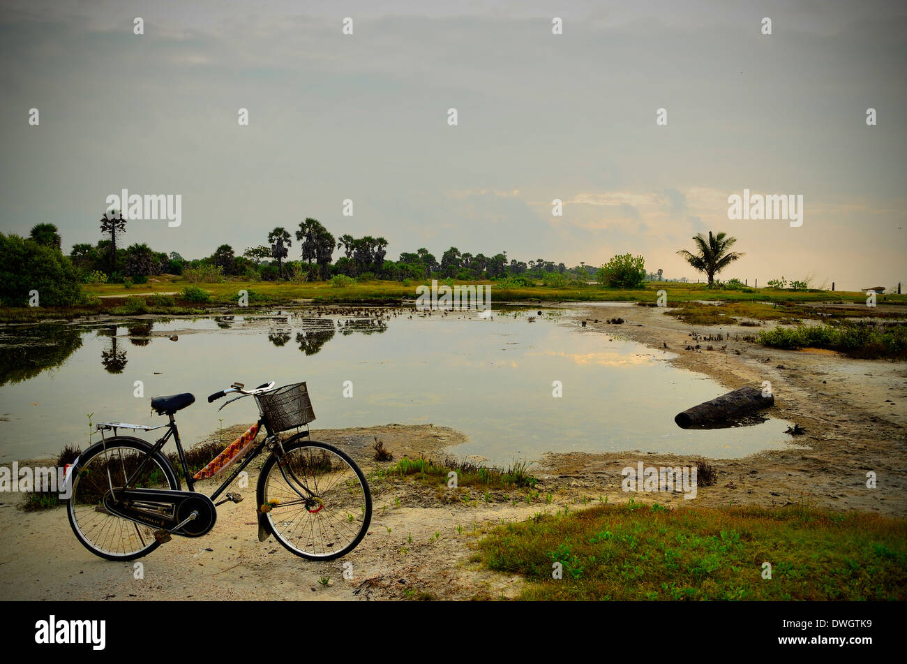 In jaffna hi-res stock photography and images - Alamy