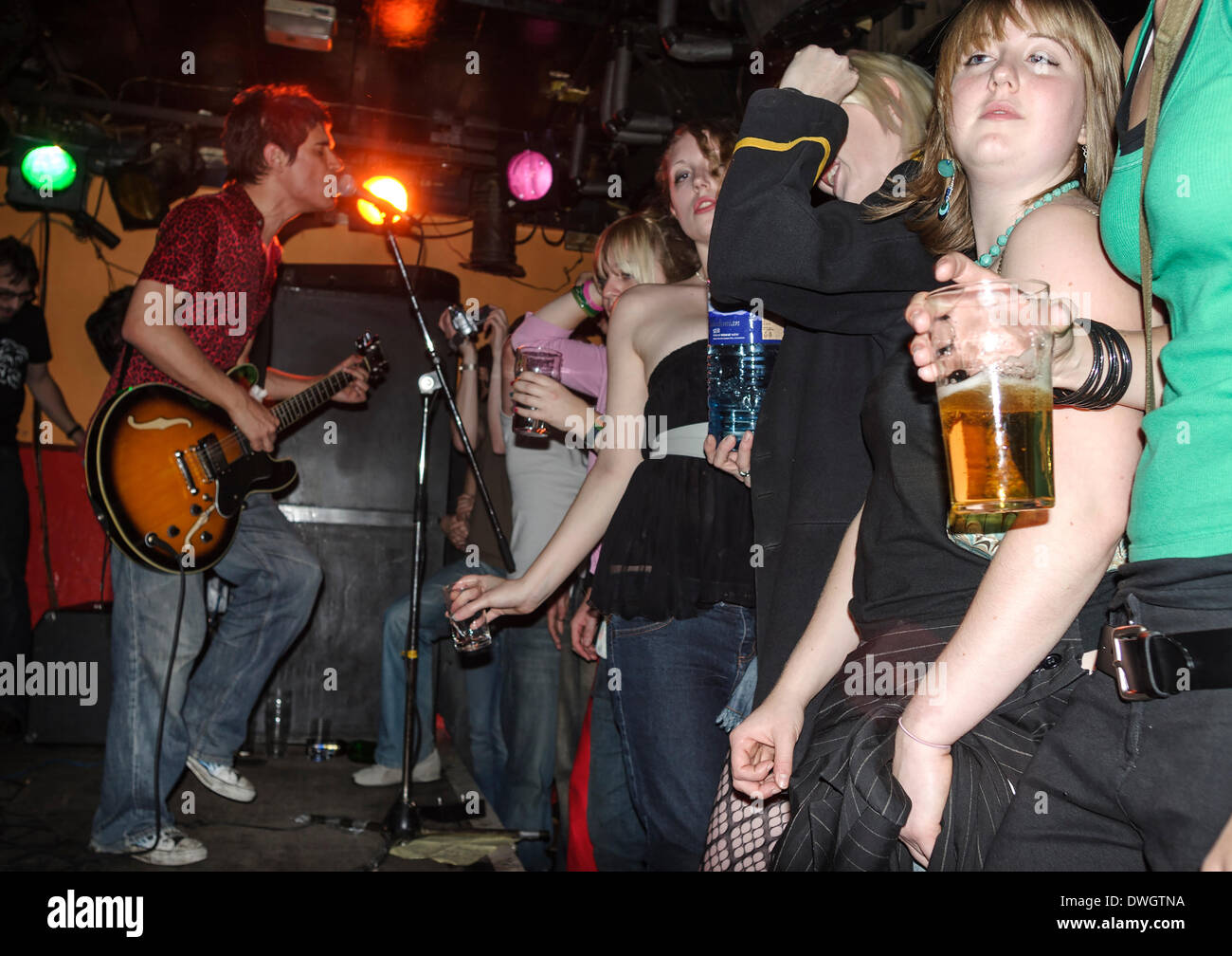 Moles bath somerset hi-res stock photography and images - Alamy