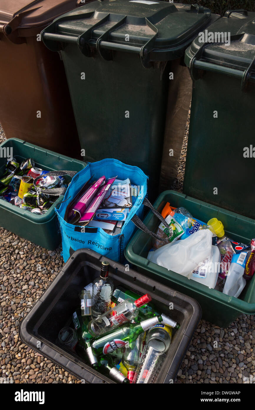 Bins recycling trash environment environmental recycle recycling hi-res ...