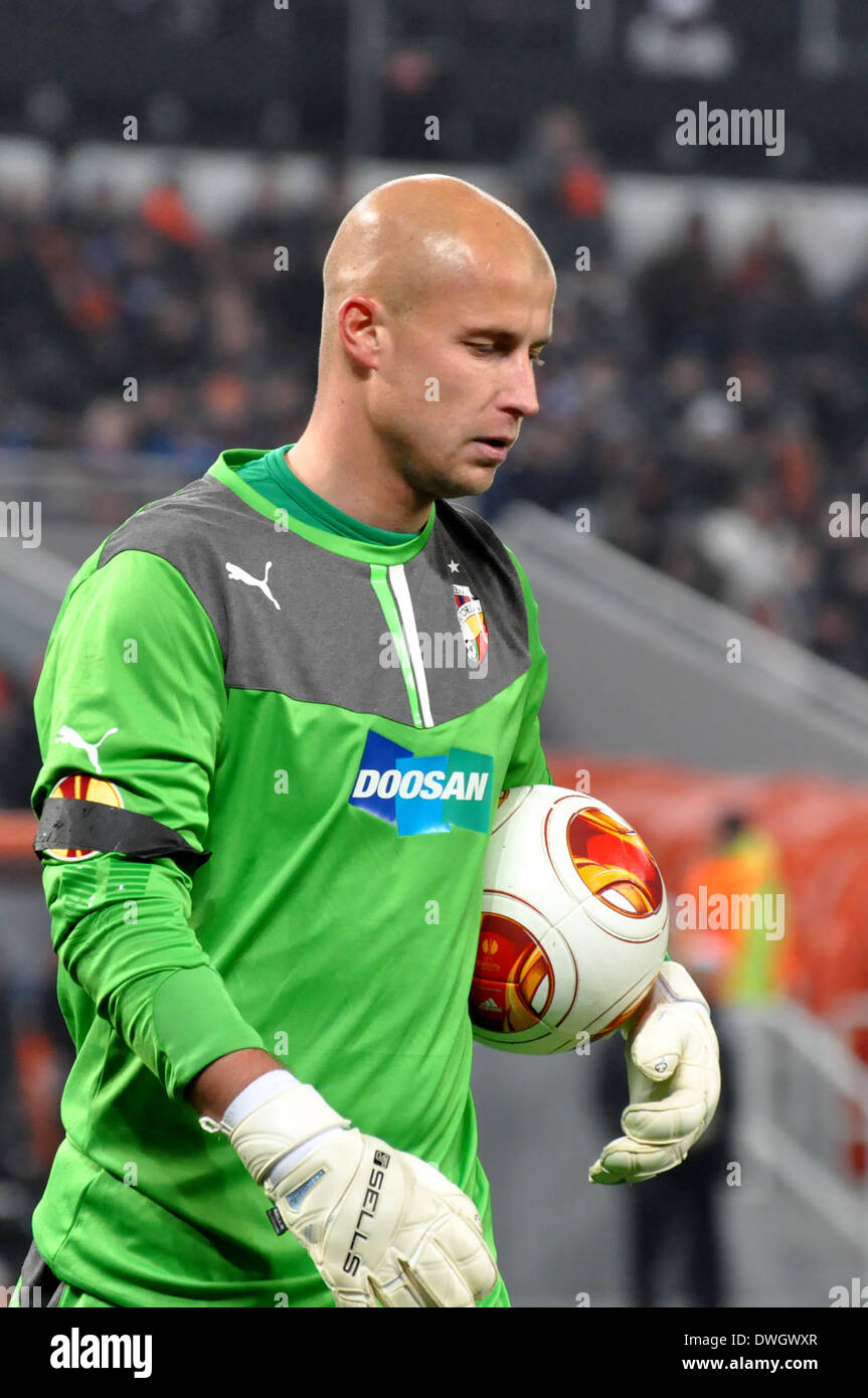 Bolek hi-res stock photography and images - Alamy