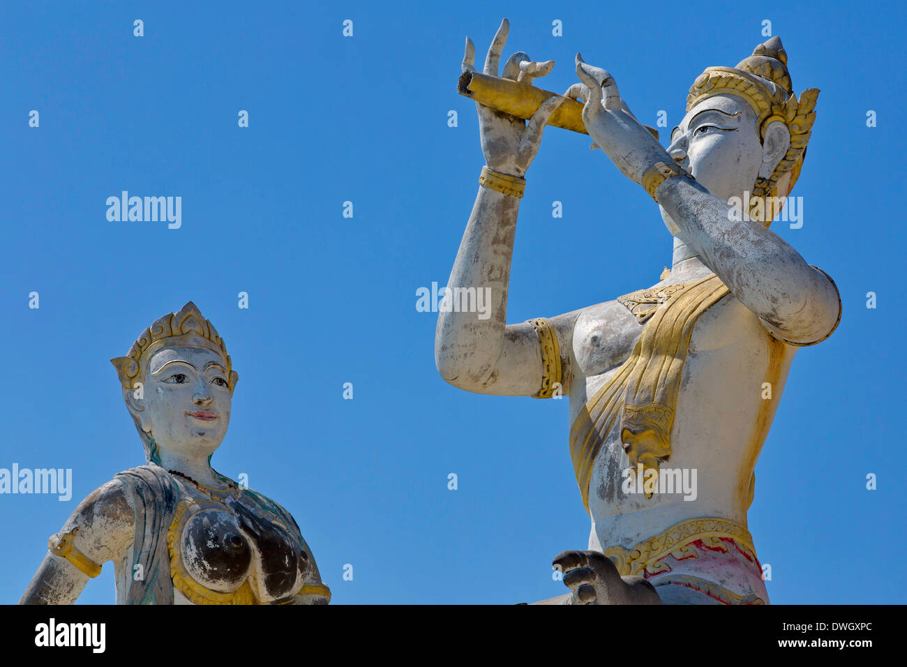 Hat sai kaew koh samet hi-res stock photography and images - Alamy