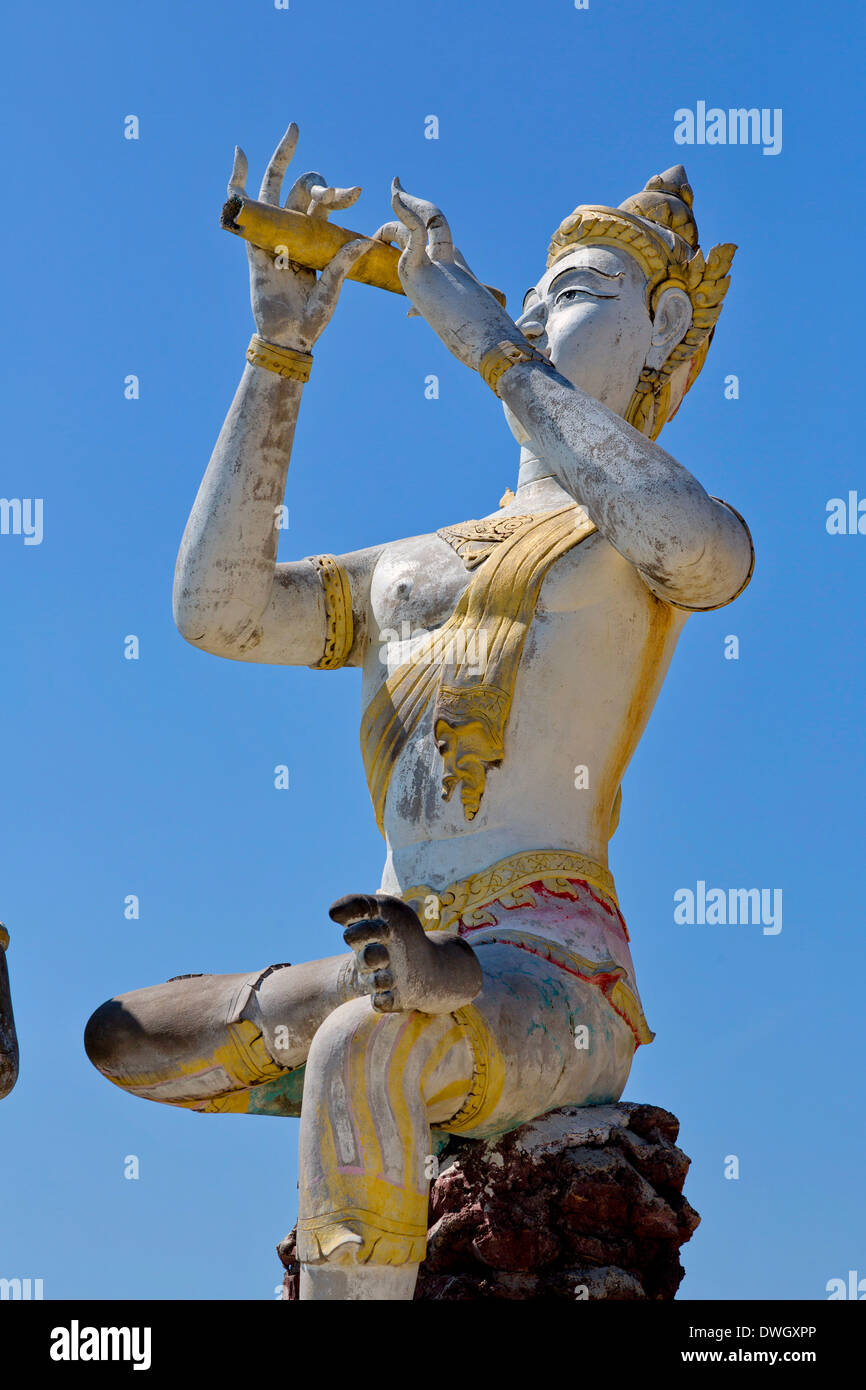 Hat sai kaew koh samet hi-res stock photography and images - Alamy
