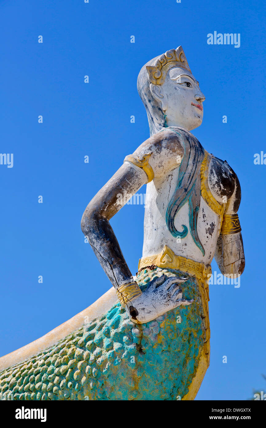 Hat sai kaew koh samet hi-res stock photography and images - Alamy