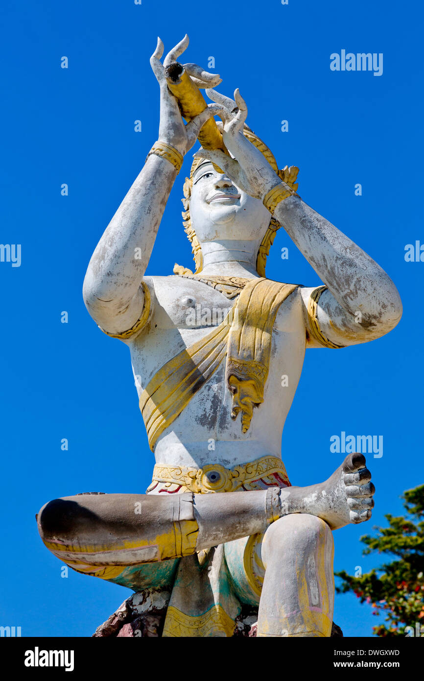 Hat sai kaew koh samet hi-res stock photography and images - Alamy