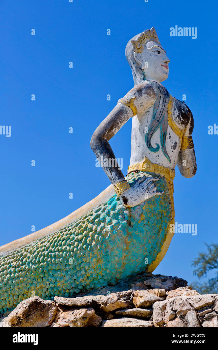 Hat sai kaew koh samet hi-res stock photography and images - Alamy