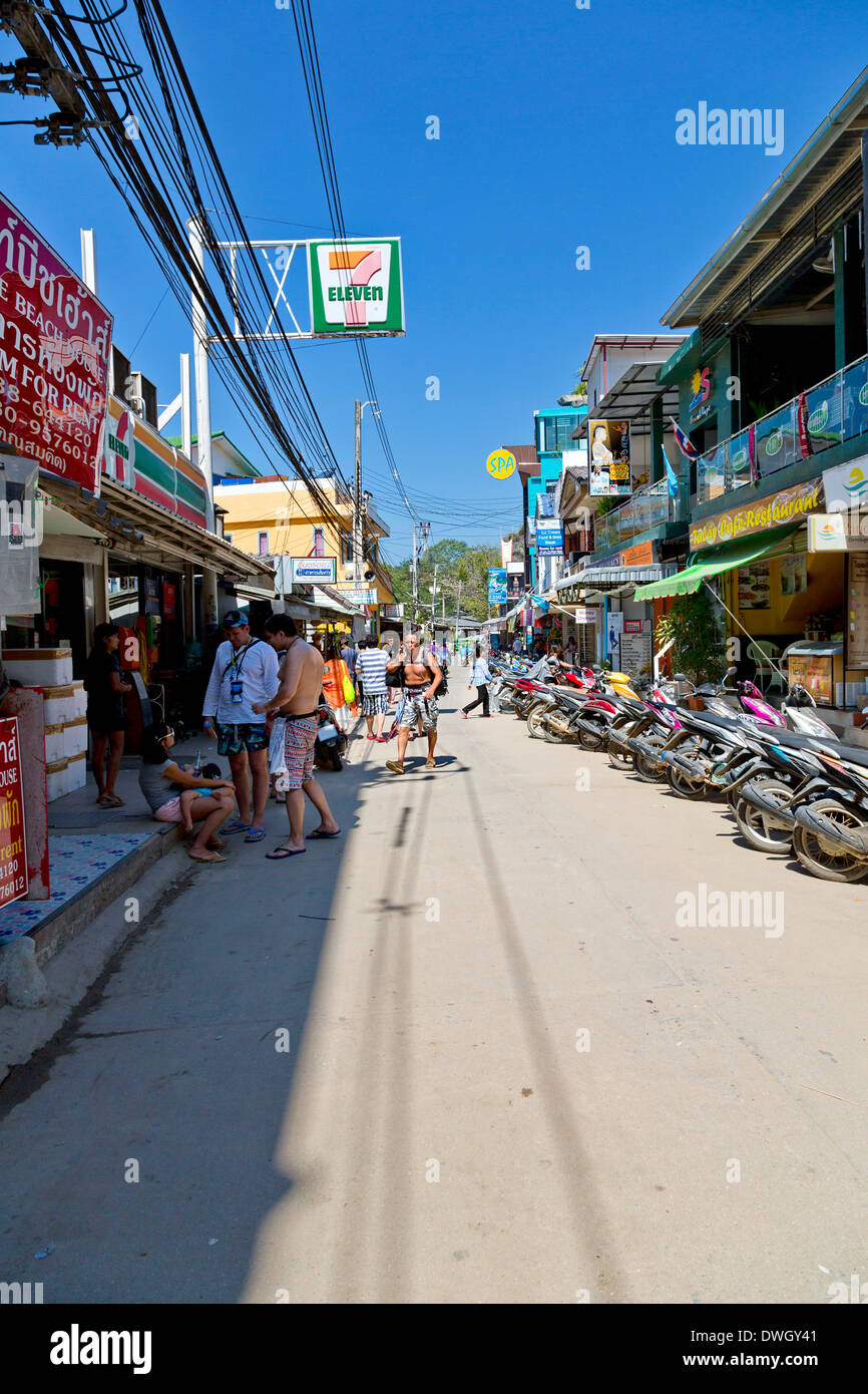 Nadan hi-res stock photography and images - Alamy