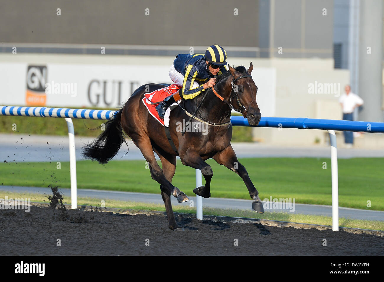 Al asmar hi-res stock photography and images - Alamy