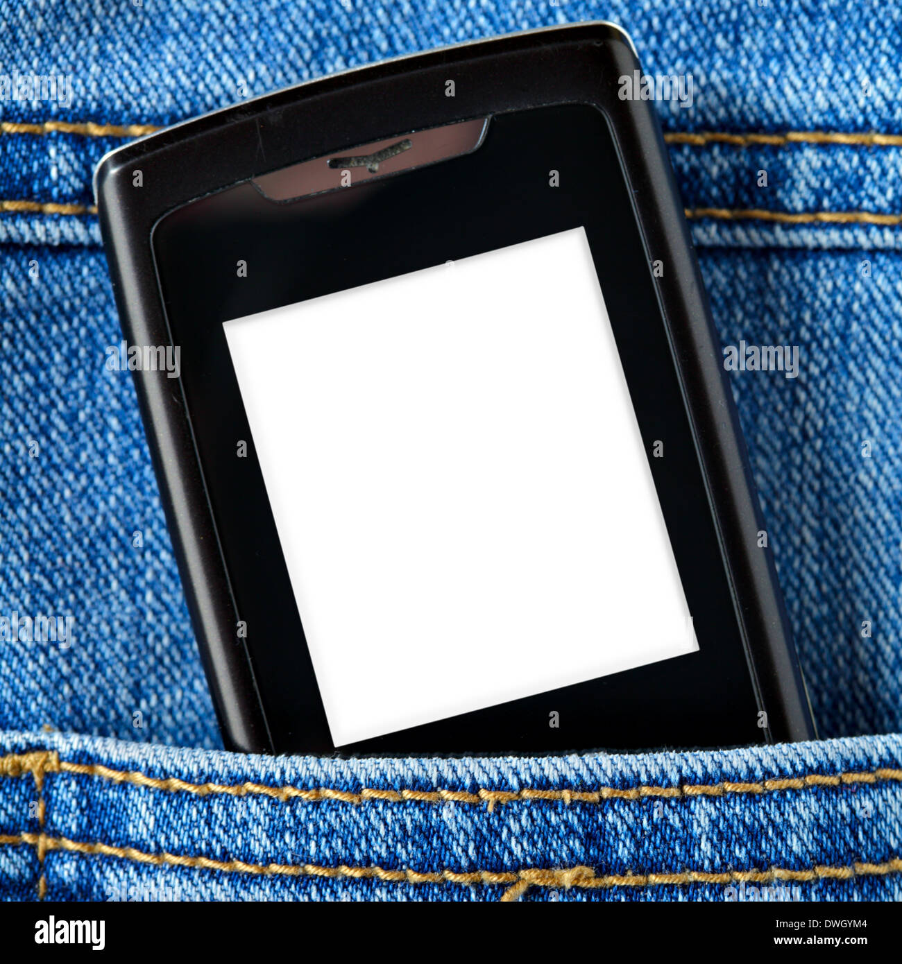 Customizable screen hi-res stock photography and images - Alamy