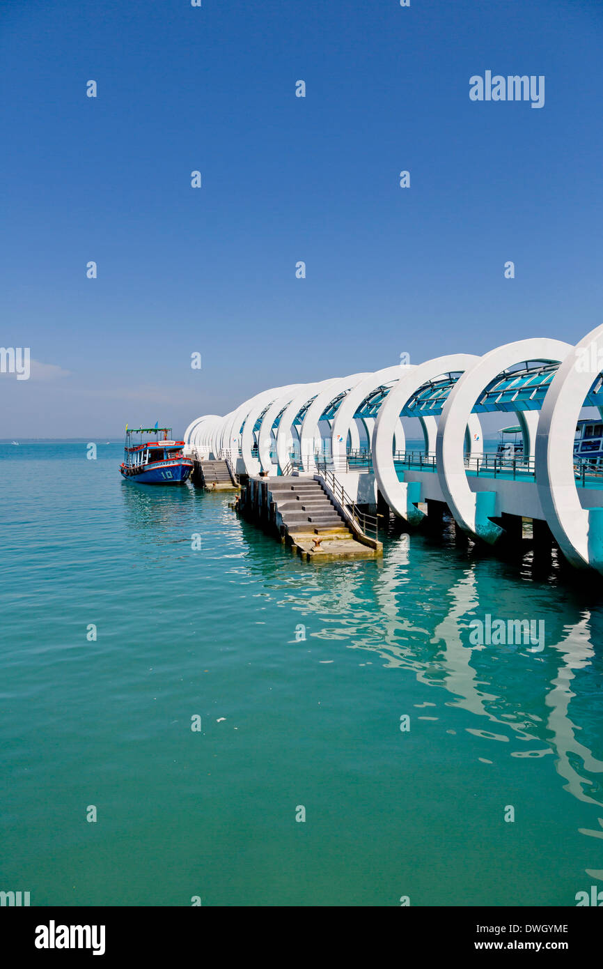 Nadan hi-res stock photography and images - Alamy