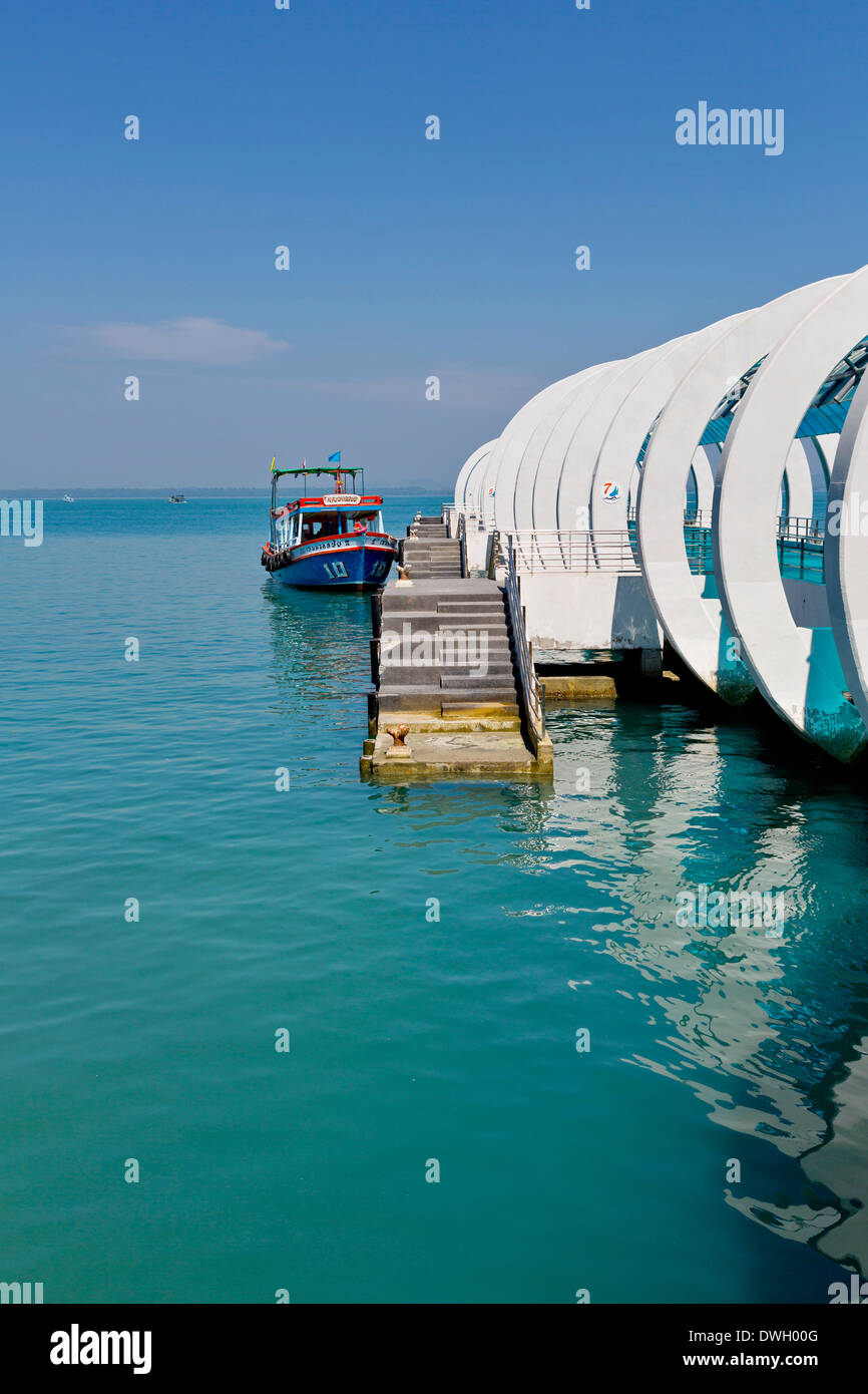 Nadan hi-res stock photography and images - Alamy